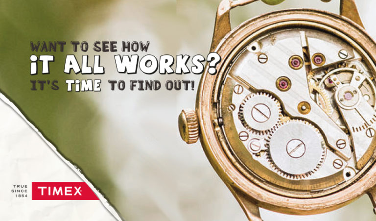 timex-big-banner - SnapperTime - Inspiration for little adventurers