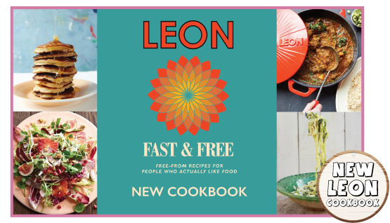 LEON-COOKBOOK-EMAIL-main - SnapperTime - Inspiration for little adventurers