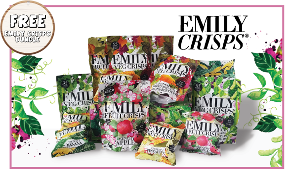 EMILY-CRISPS-REWARD-MAIN - SnapperTime - Inspiration for little adventurers