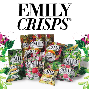 EMILY-CRISPS-REWARD-TILE - SnapperTime - Inspiration for little adventurers